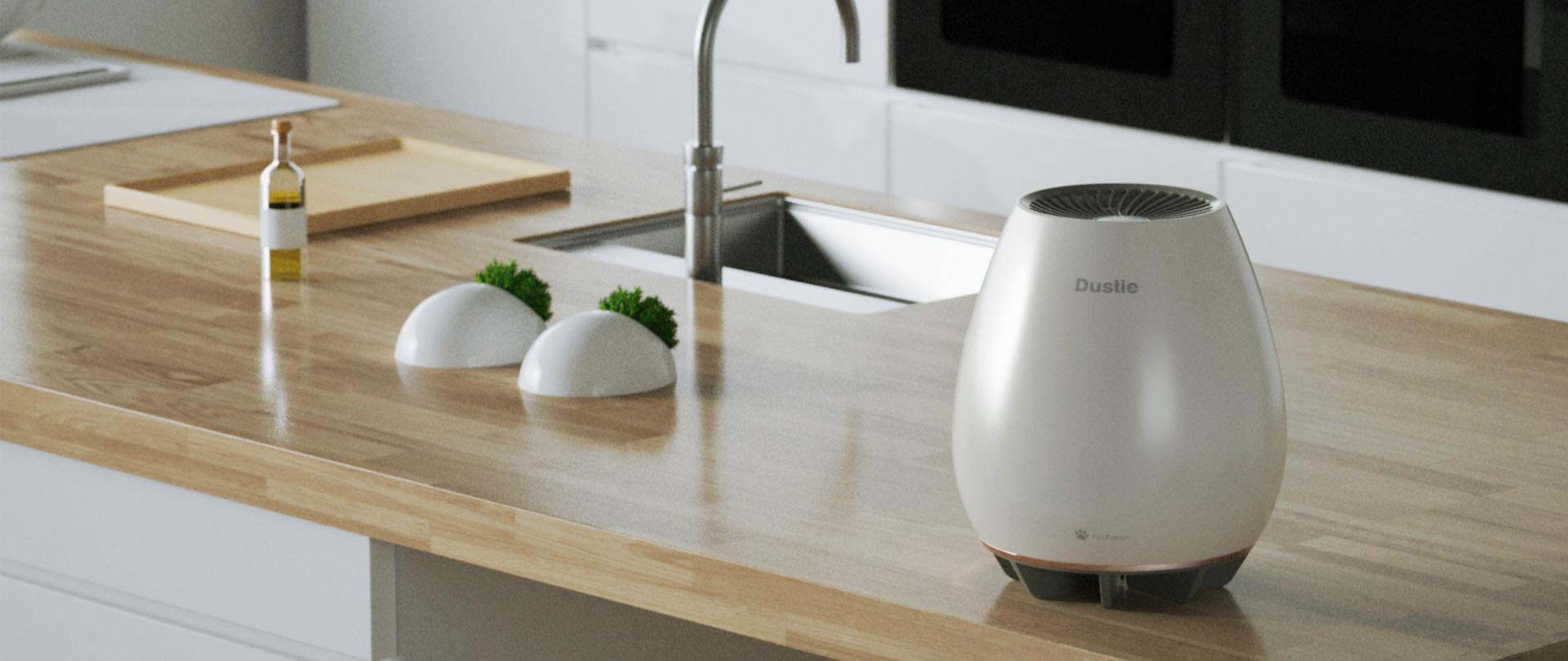 Dustie瑞典达氏官方网站-健康舒适生活缔造专家