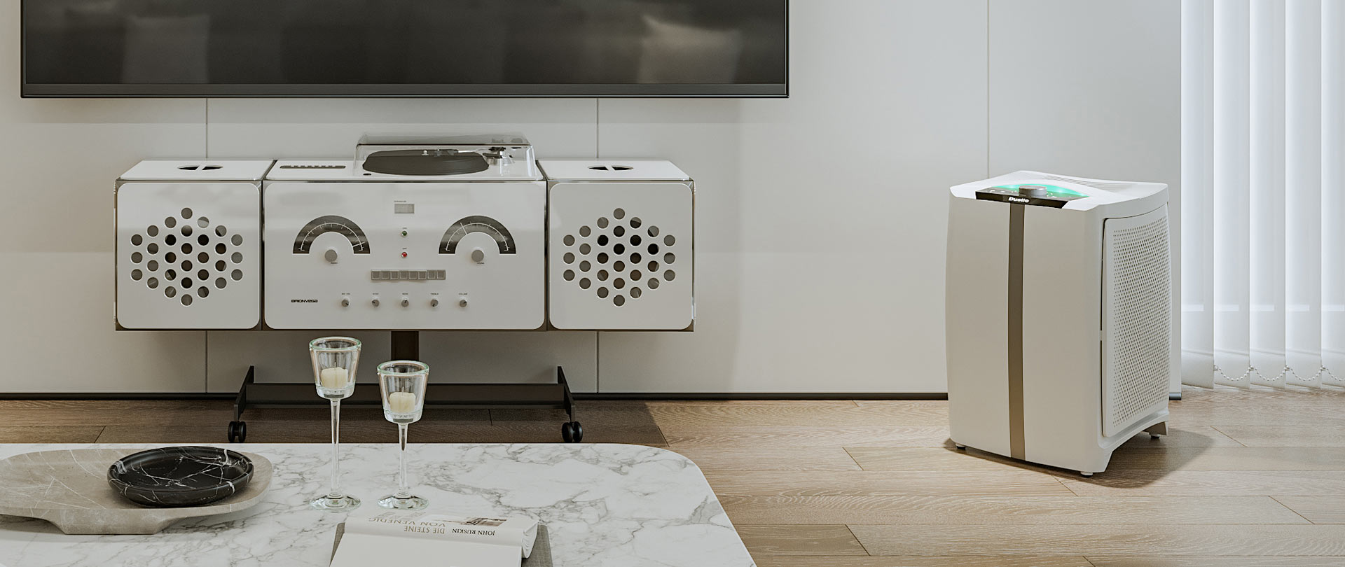 Dustie瑞典达氏官方网站-健康舒适生活缔造专家